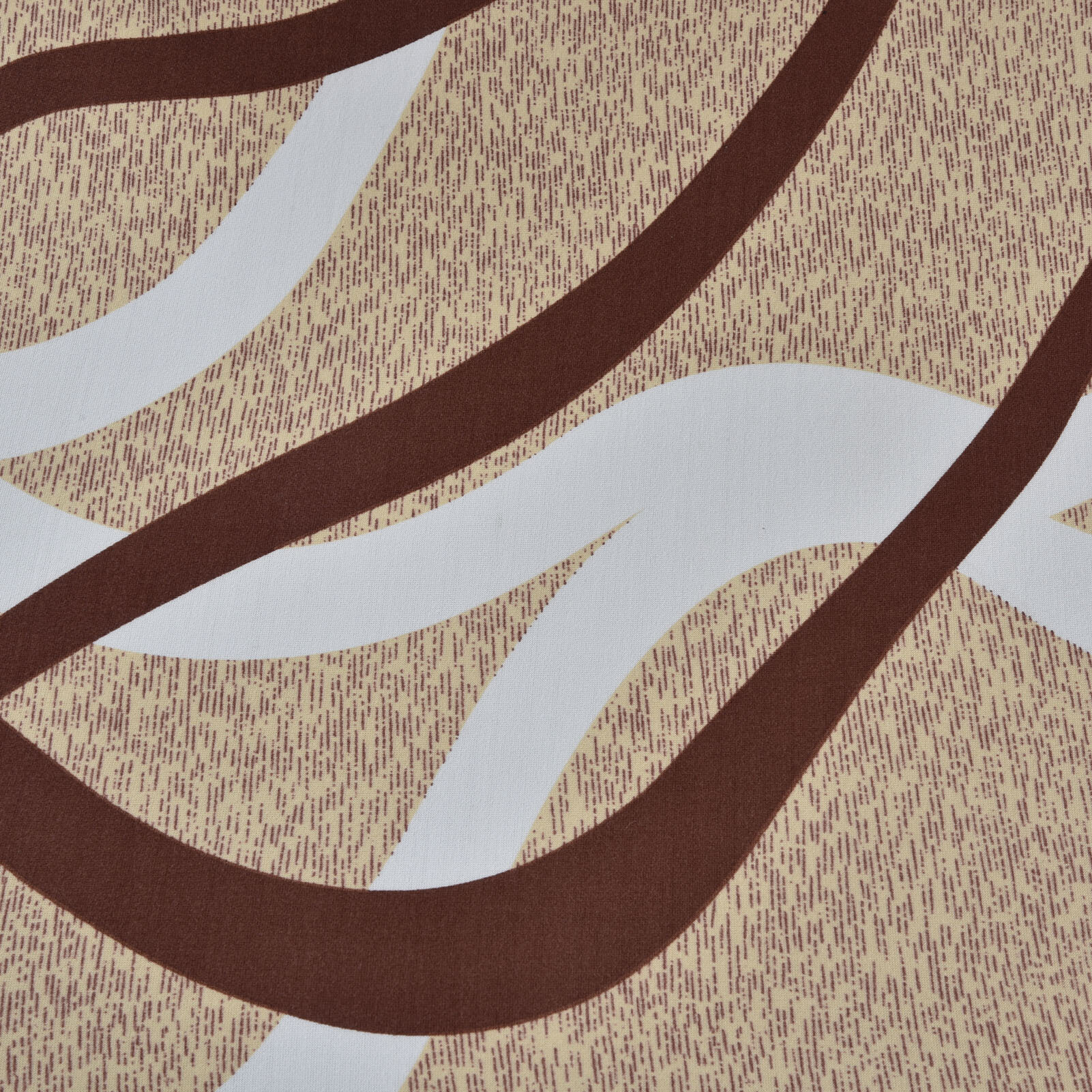 6 шт, высокоэластичный чехол на стул, съемный, моющийся, пылезащитный, чехлы на стулья для столовой для дома и отеля, тип 2