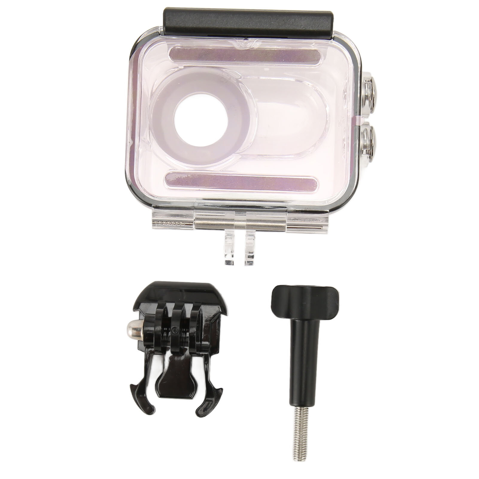 Для Insta360 Go 3 Dive Case