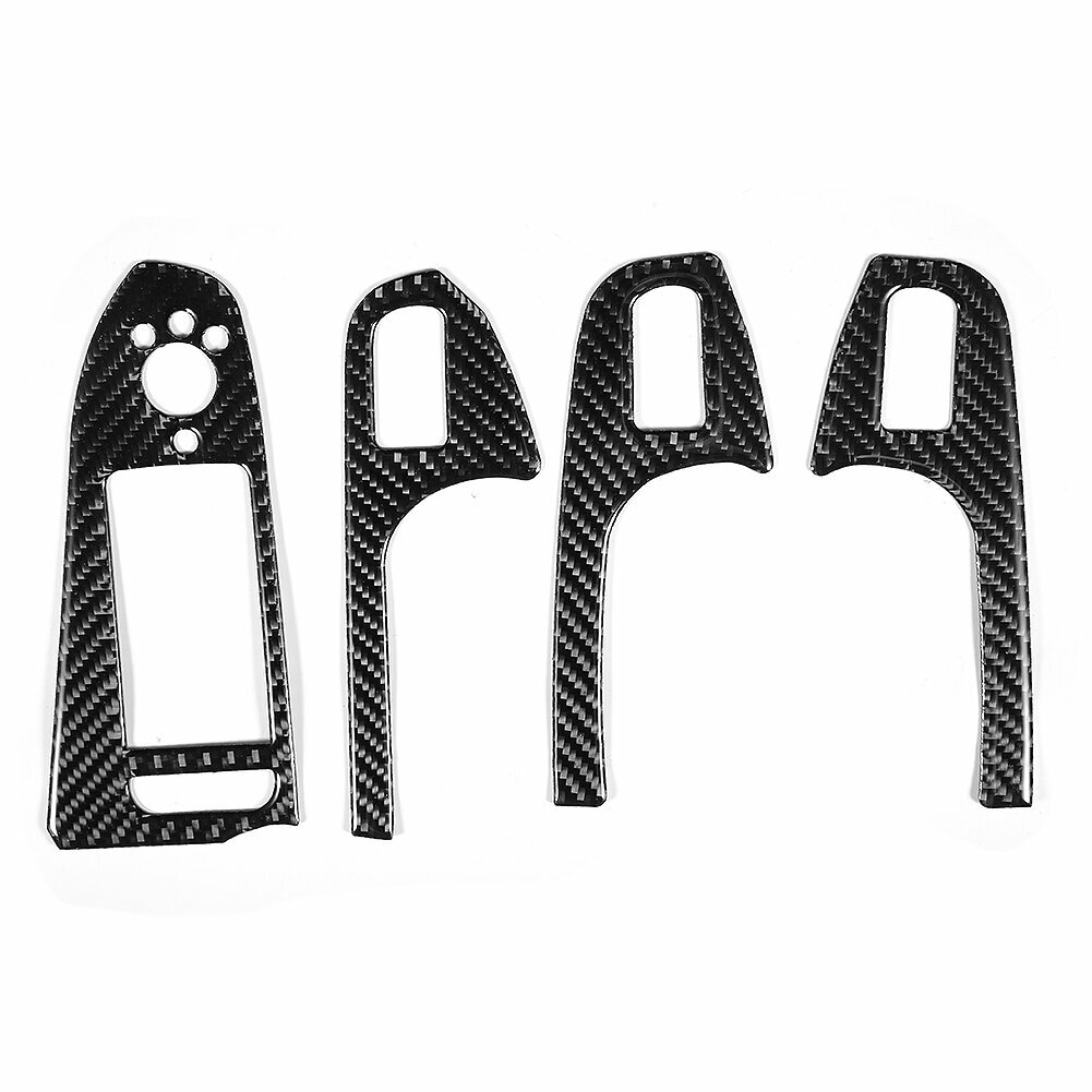 Кнопка дверной панели