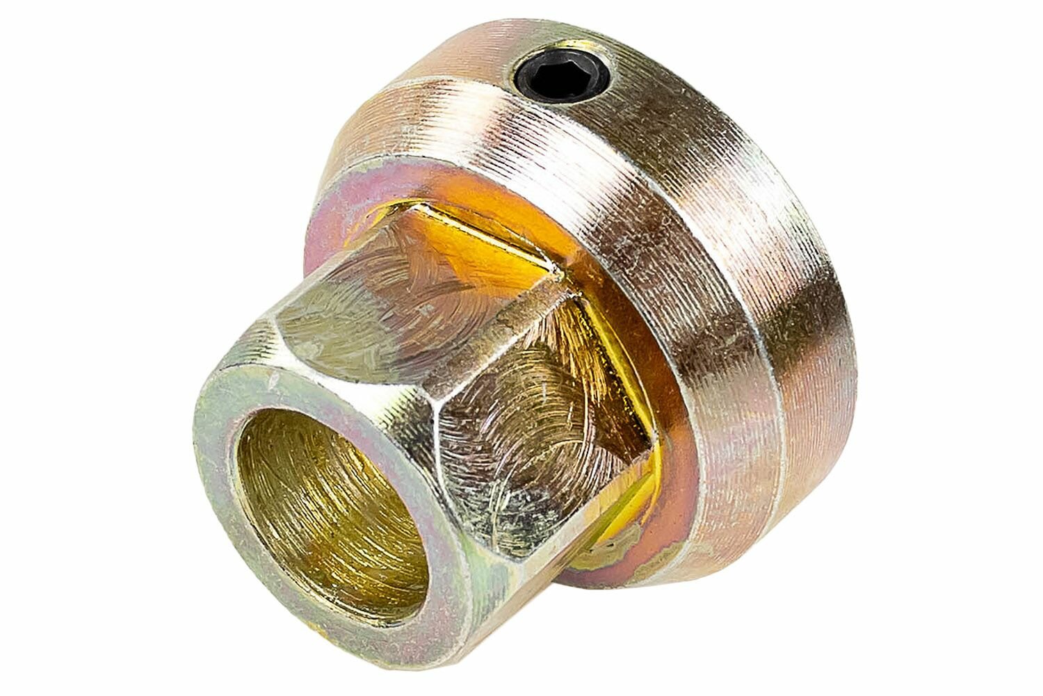 Держатель плашки Автом-2 №2 (без ручки)