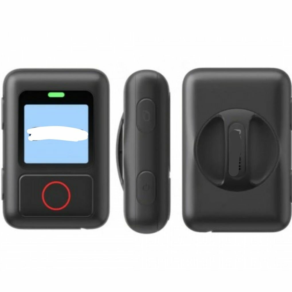 Пульт для Preview Remote оригинал , Пульт дистанционного управления