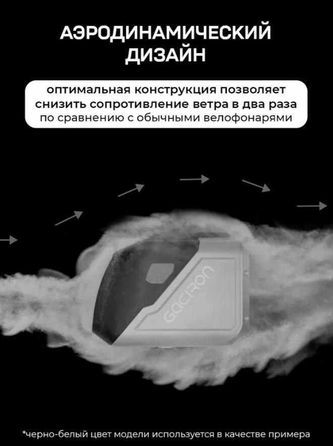 Фонарь ручной — фото 1