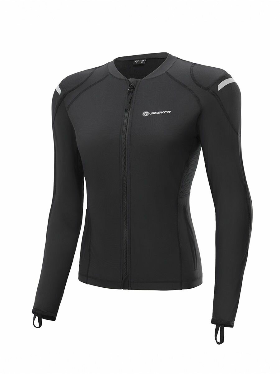 Мотозащита