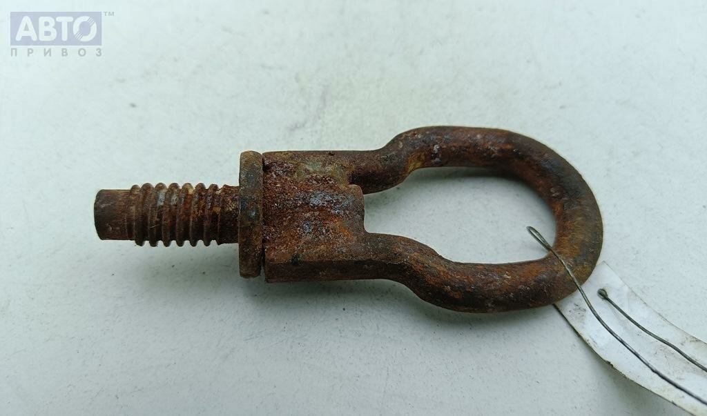 Крюк буксировочный Ford Fusion