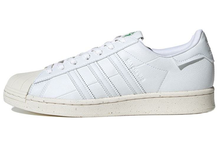 Кроссовки Superstar