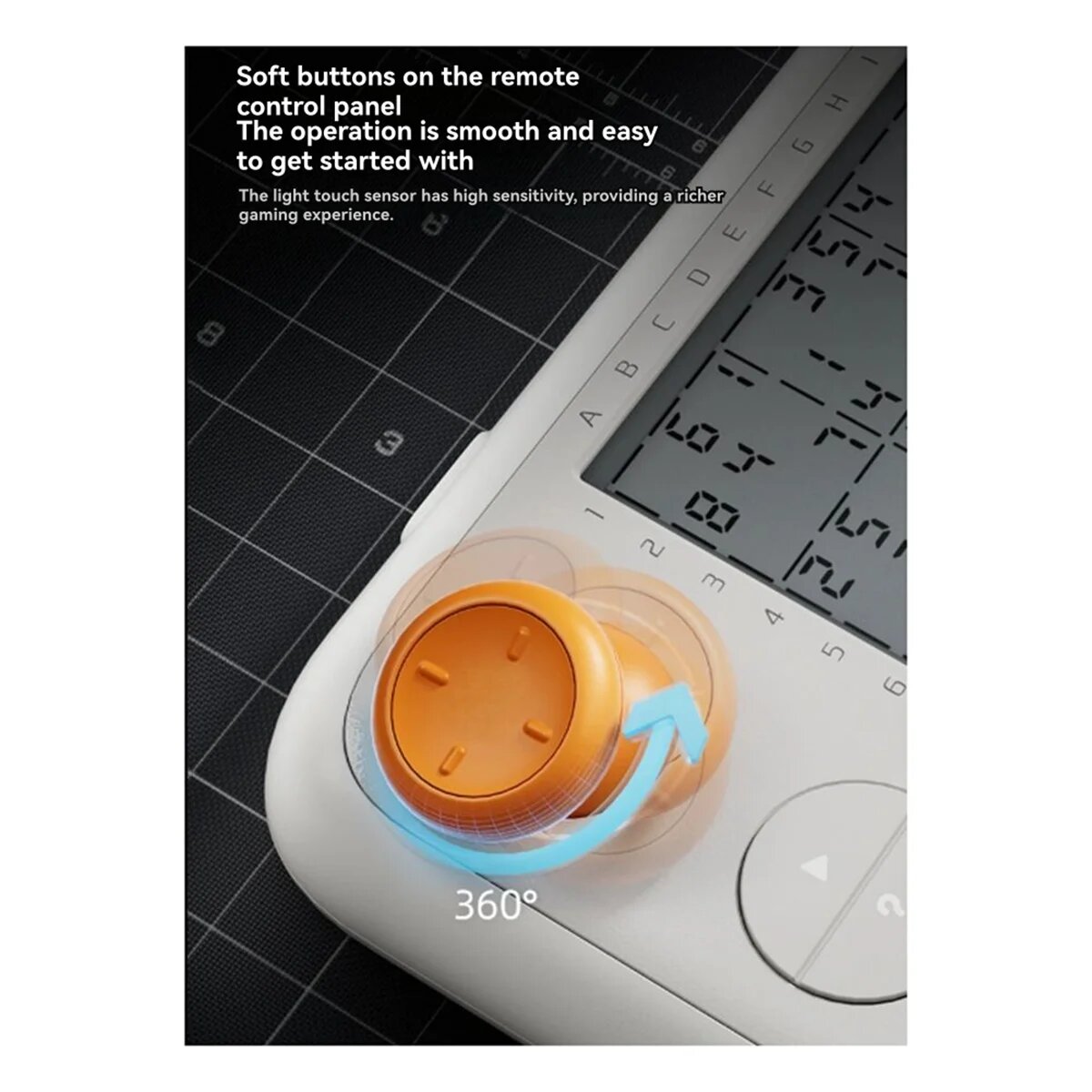 ABST Sudoku Brain Logic Thinking Training Game для учащихся начальной школы и детей Вводная игрушка-головоломка с девятью сетками