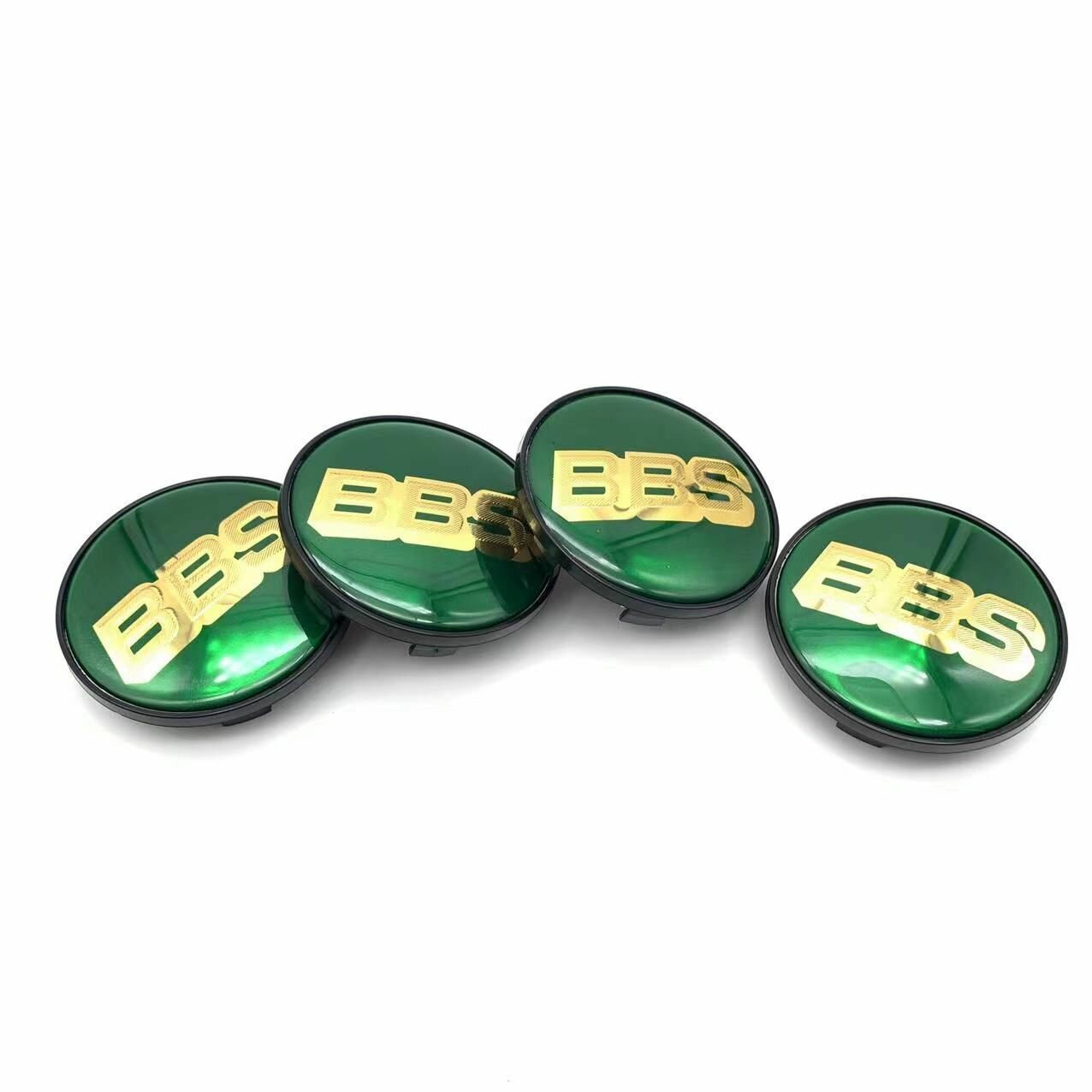 Колпак ступицы колеса