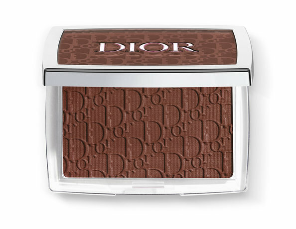 Dior Backstage Rosy Glow Румяна для лица | 20 Красное Дерево 100мл