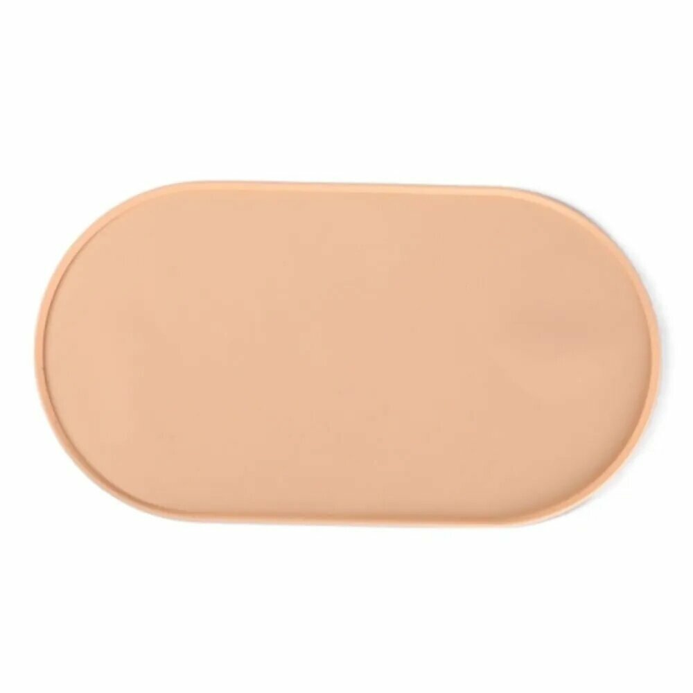 Коврики для кормления домашних животных