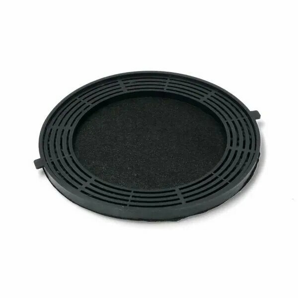 Фильтр угольный для вытяжки Gorenje H10883187 (530120 - 716845) круглый ( 1 кусок)