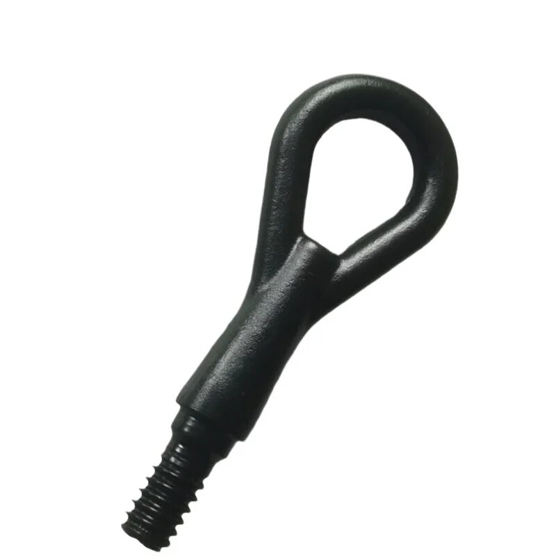 Буксировочный крюк для прицепа автомобиля для BMW 3 E36 E46 5 E39 8 Z3 323Ci 325i 325i 850i M5 Z3 Mini Smart для двух W450