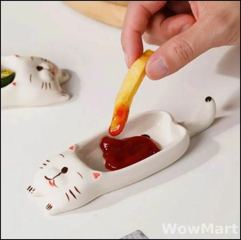 Соусник, 1 шт