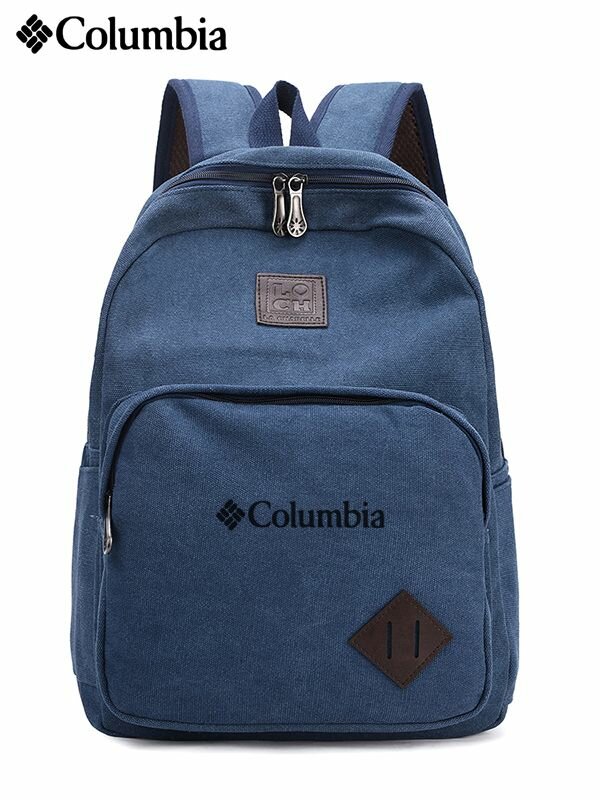 Columbia Рюкзак универсальный