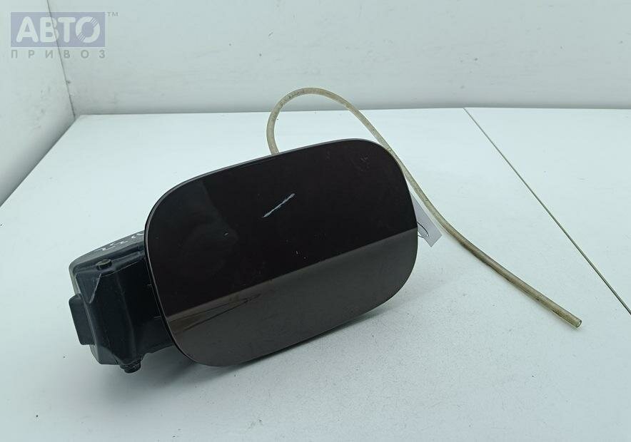 Лючок бака Skoda Octavia mk3 (A7 5E) 2013-2020