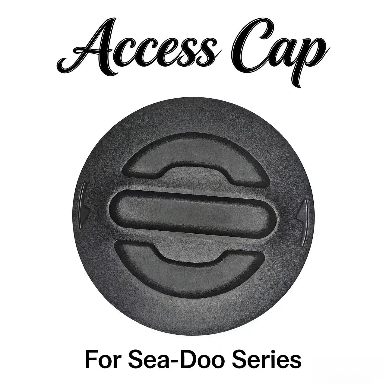 Крышка для доступа Sea Doo OEM 291004481
