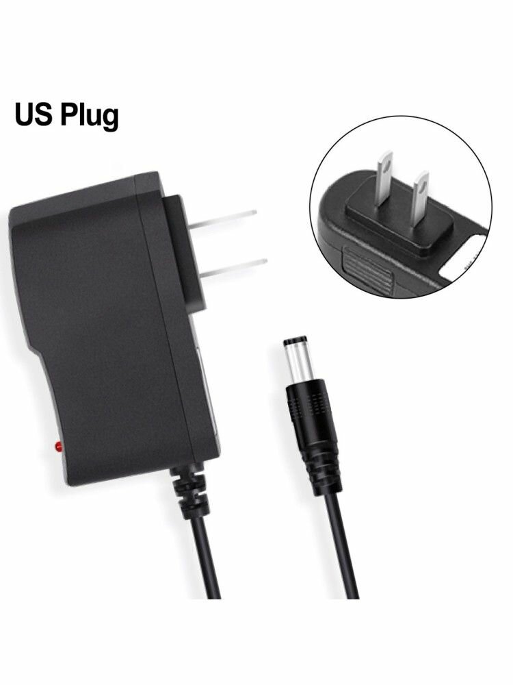 ZHIHUA Зарядные устройства