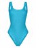 Купальник PARAMIDONNA Hailey, размер OneSize, blue