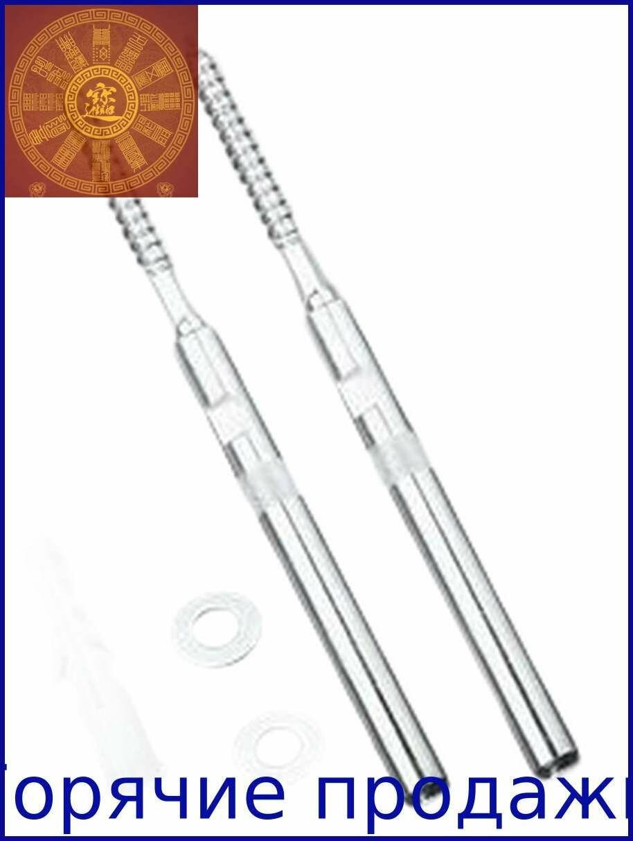 Держатель для полки,20кг,9шт