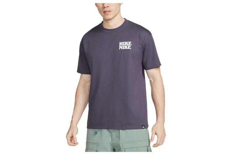 Футболка NIKE ACG
