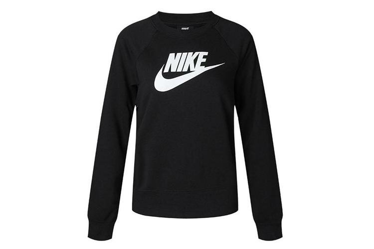 Свитшот Sportswear Essentials