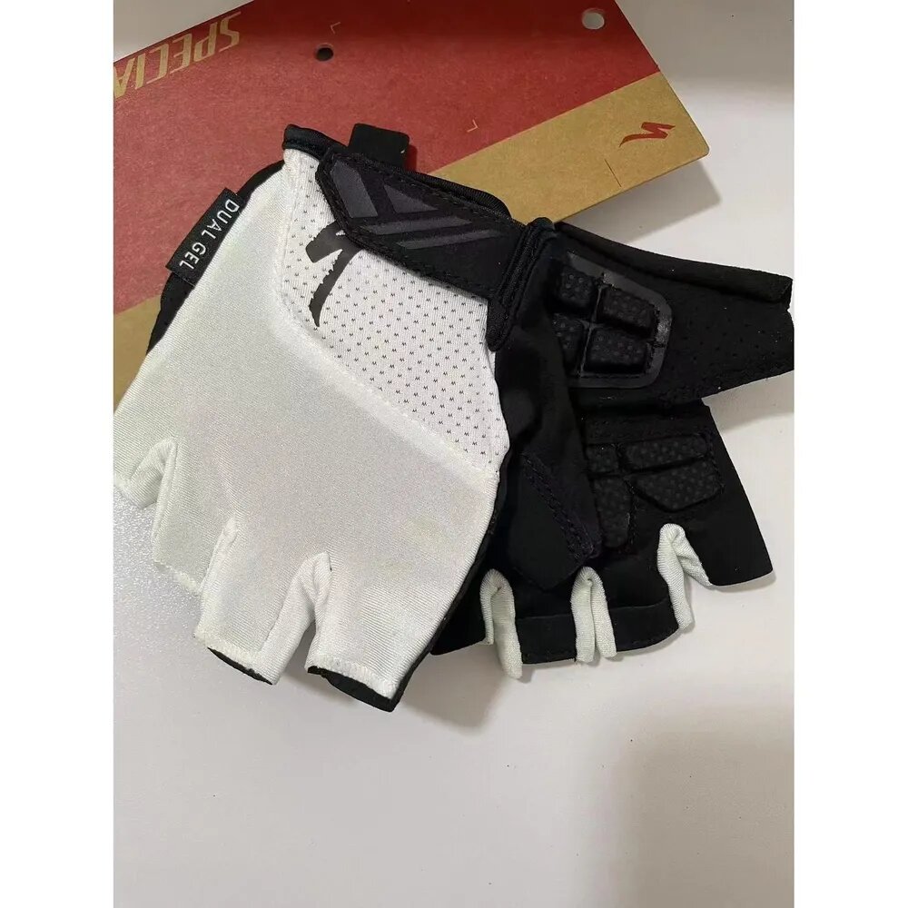 Specialized Велоперчатки, размер: S