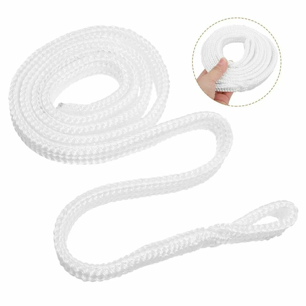 Нейлоновая Верёвка Для Родов, 1 Комплект, Для Помощи Скотине