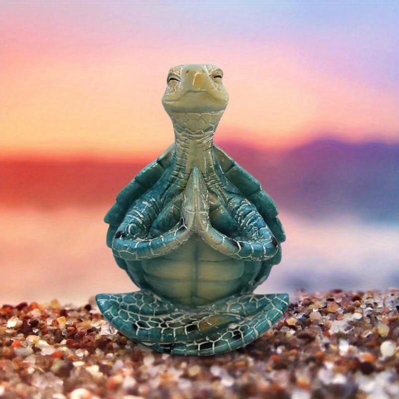 Статуэтка, высота 10 см