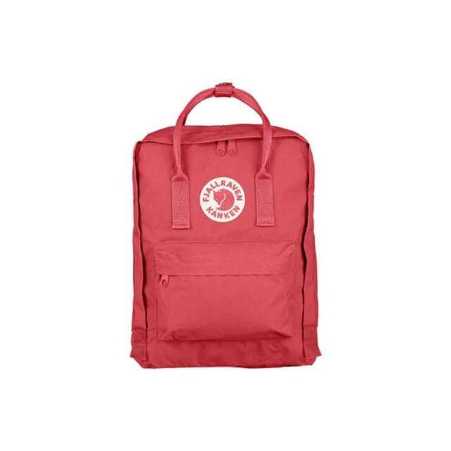 Сумка Fjallraven