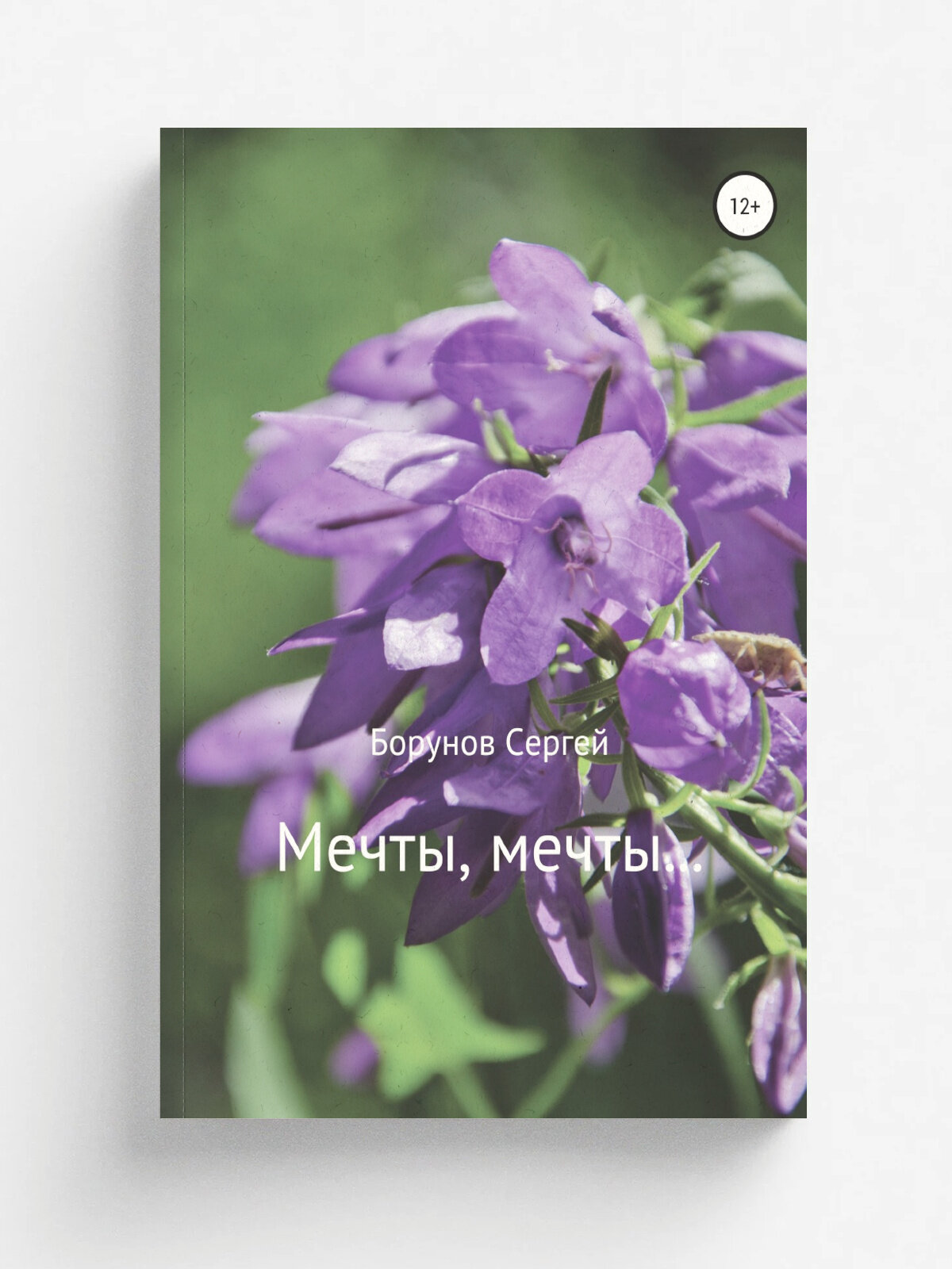 Мечты, Мечты.