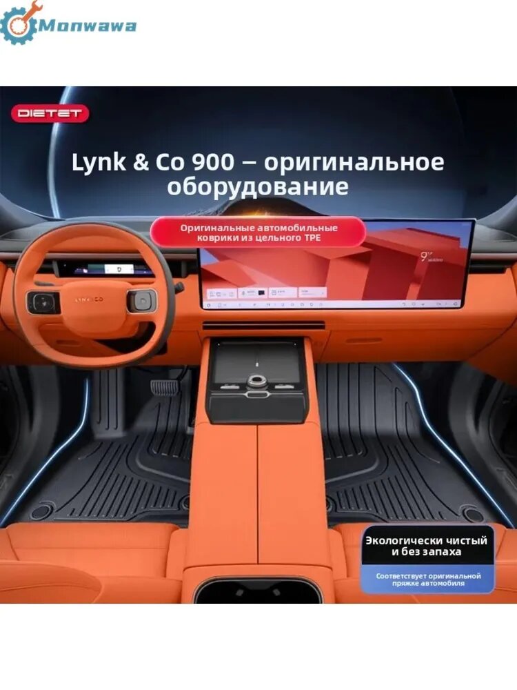 Сейф автомобильный, сейфы автомобильные, данные карточки — фото 1