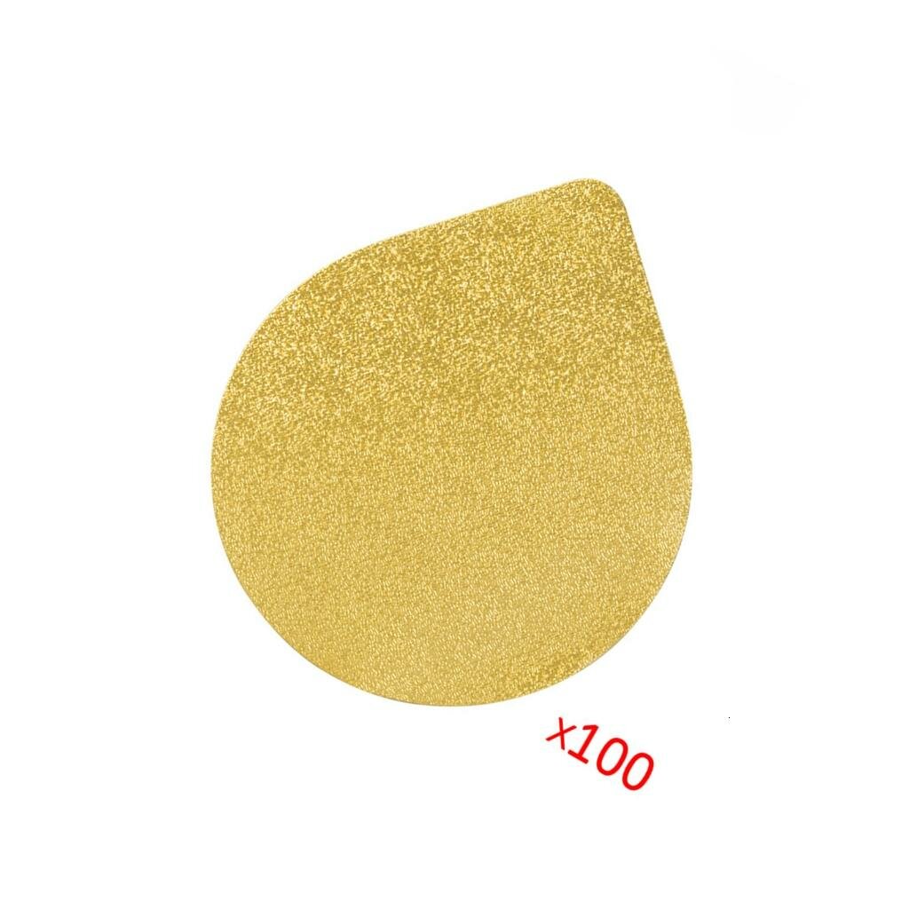 Алюминиевые уплотнительные крышки для кофейных капсул