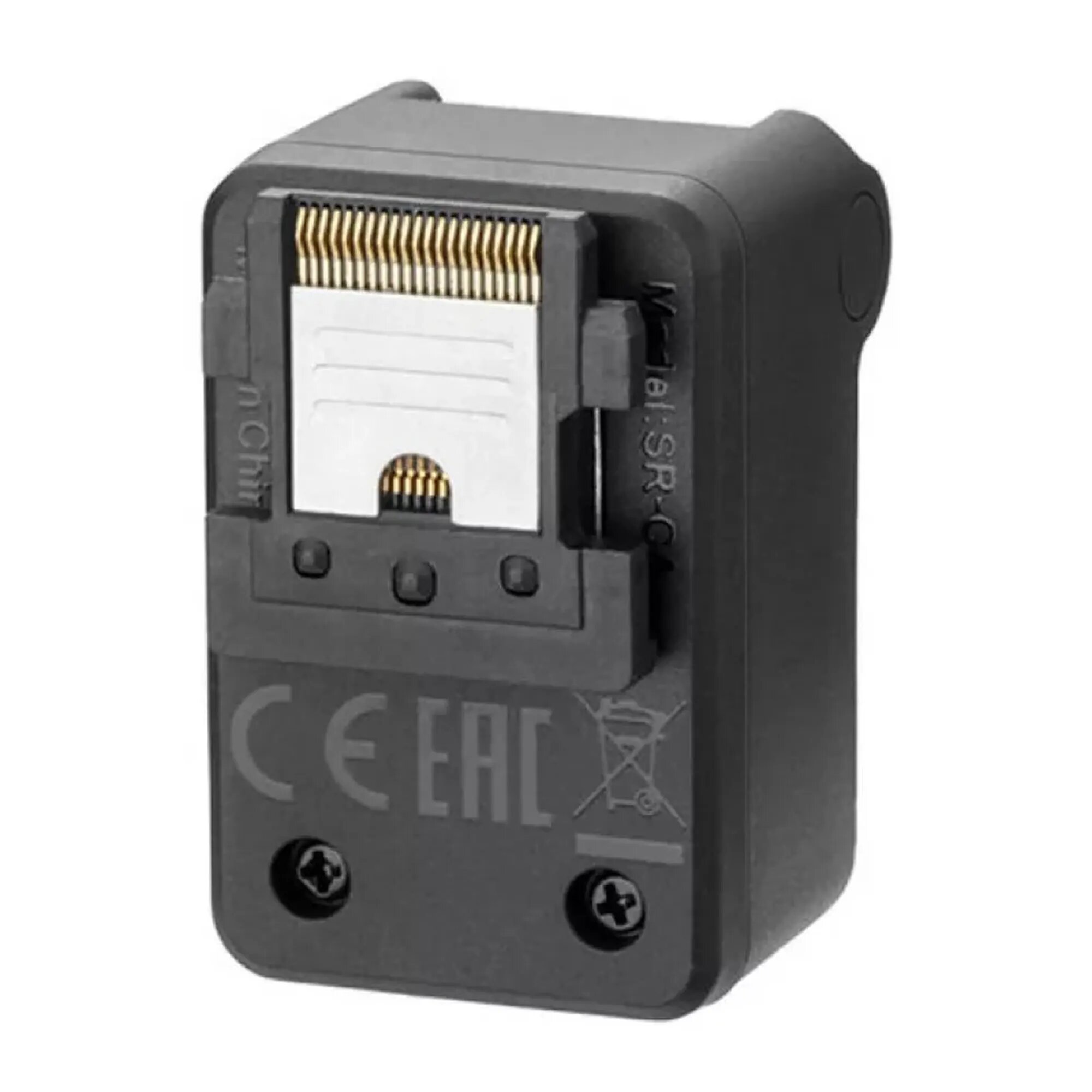 Адаптер Saramonic SR-CA