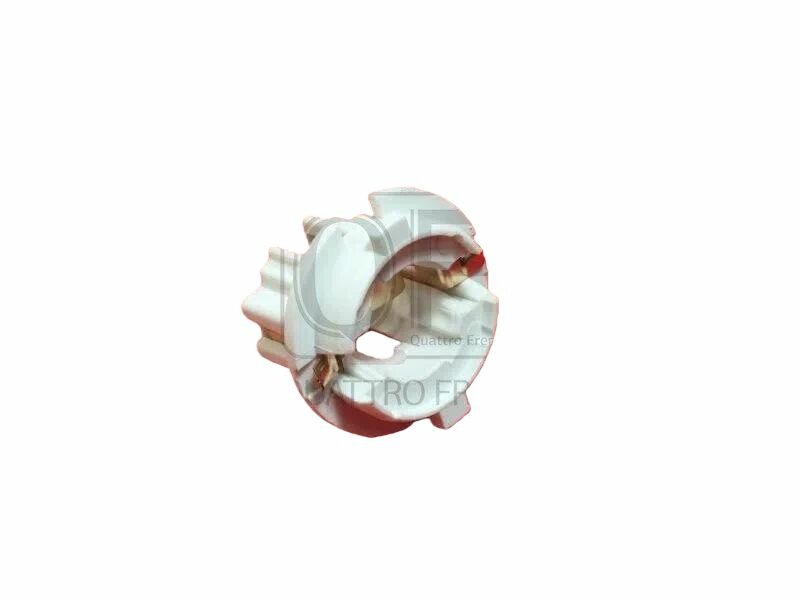 Патрон лампы QUATTRO FRENI QF71M00031 Bmw