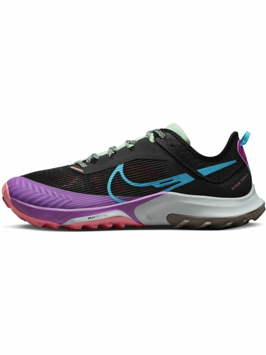 Кроссовки AIR ZOOM TERRA KIGER 8