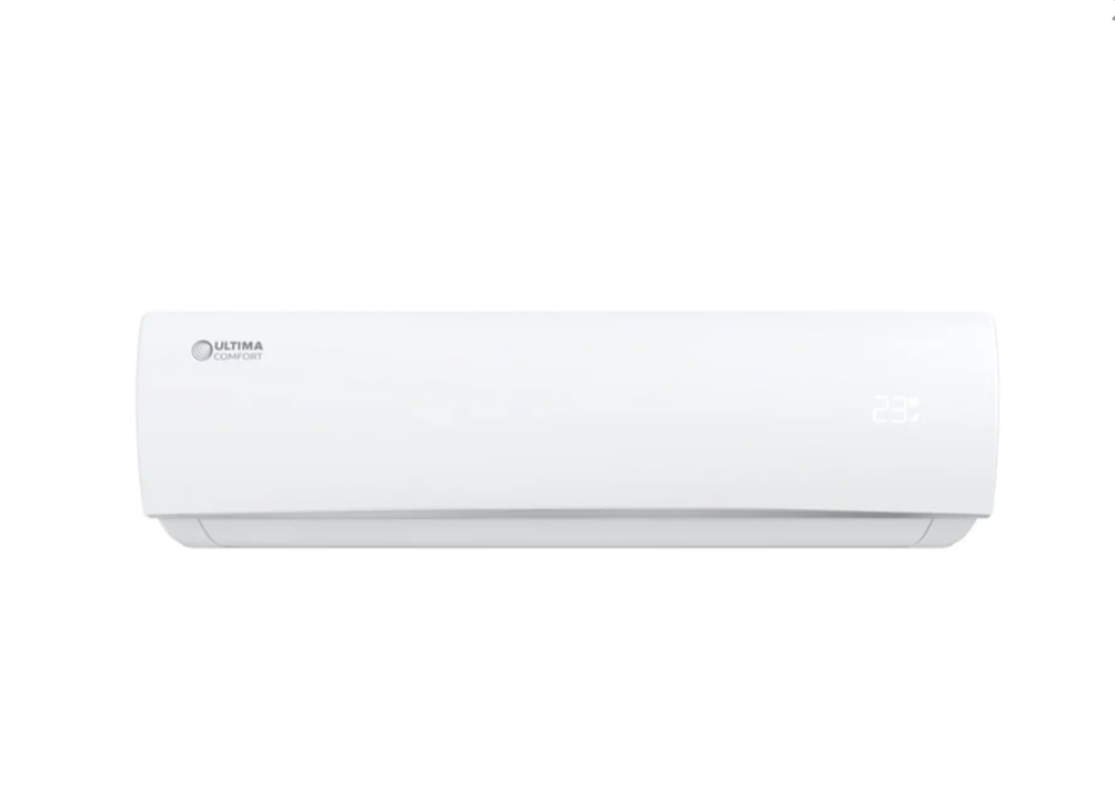 Сплит-система ULTIMA COMFORT ECP-09PN