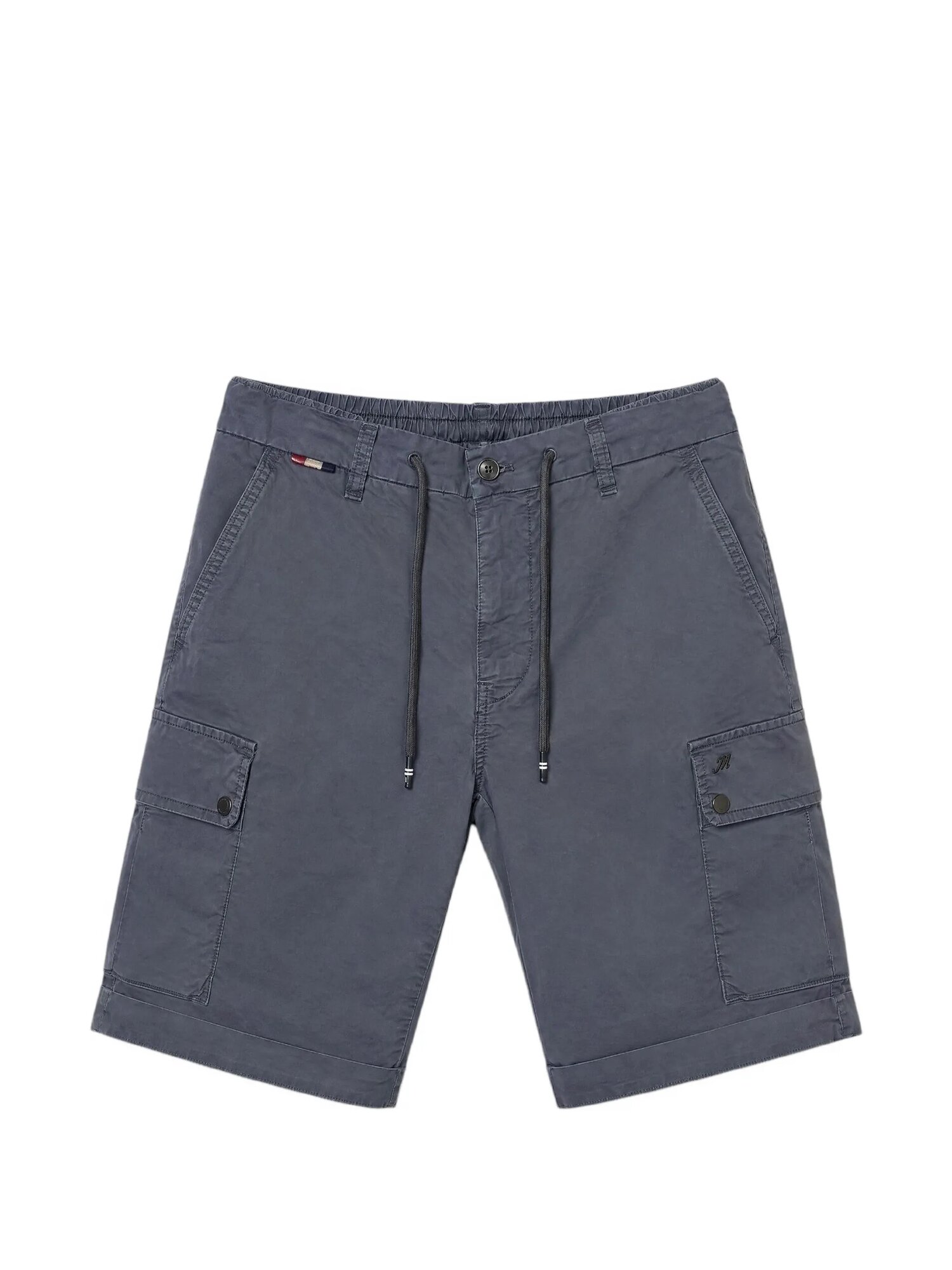 Шорты Drawstring cargo shorts