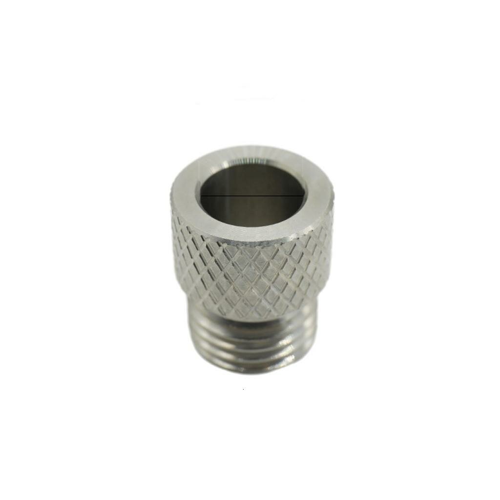 Направляющие втулки для дрели, 10mm