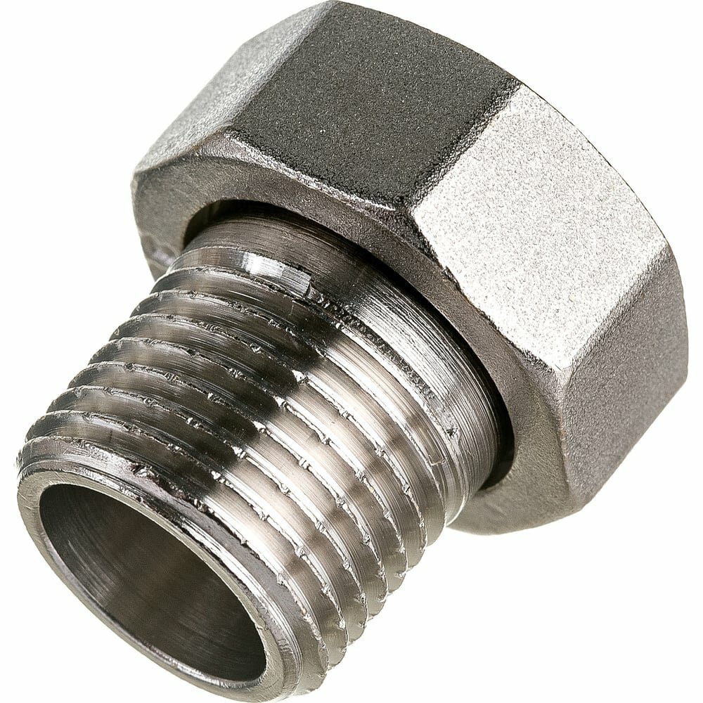 Сгон Valtec VTr.015. N.04