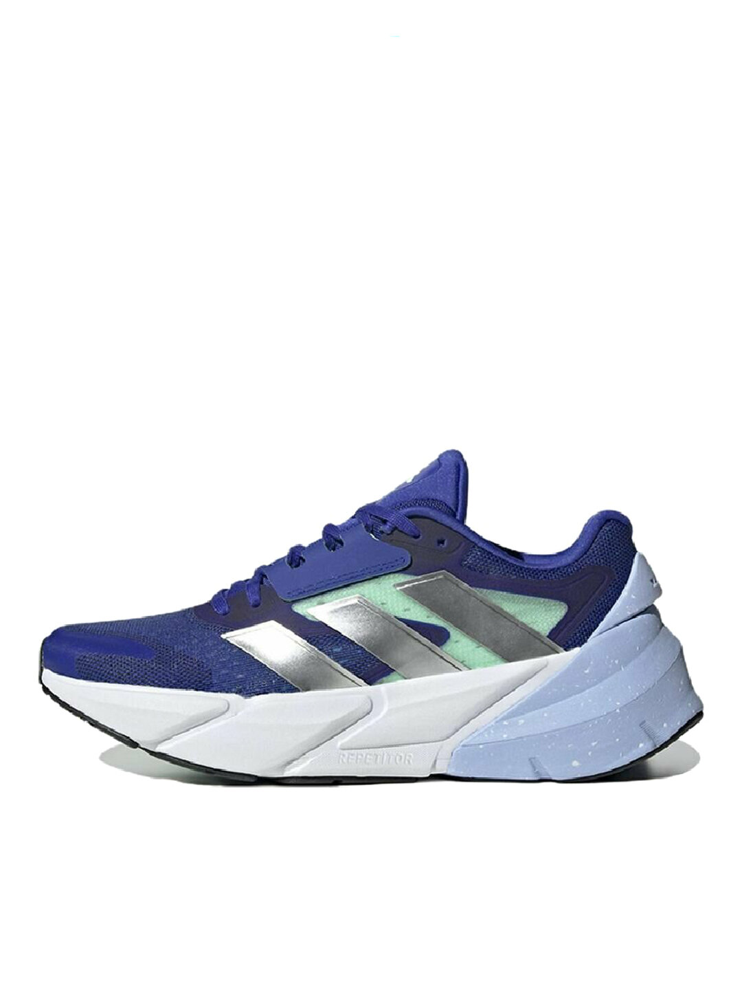 Кроссовки Adistar 2.0