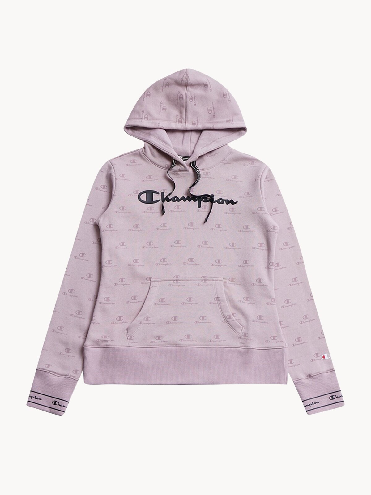 Худи Hooded Sweatshirt