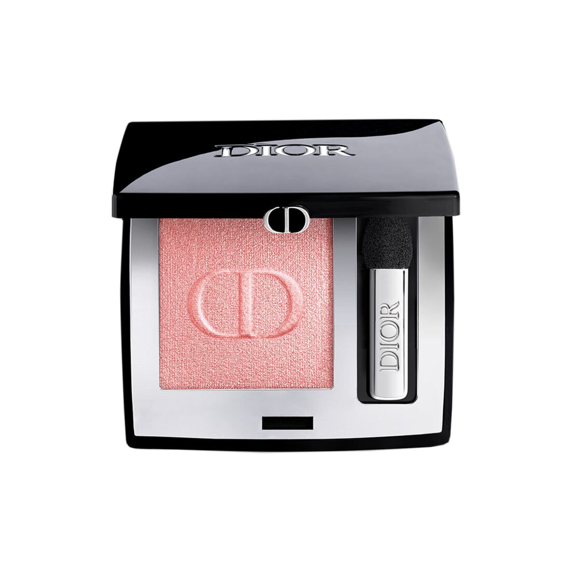 Тени DIOR