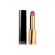 Помада CHANEL Glamor Essence