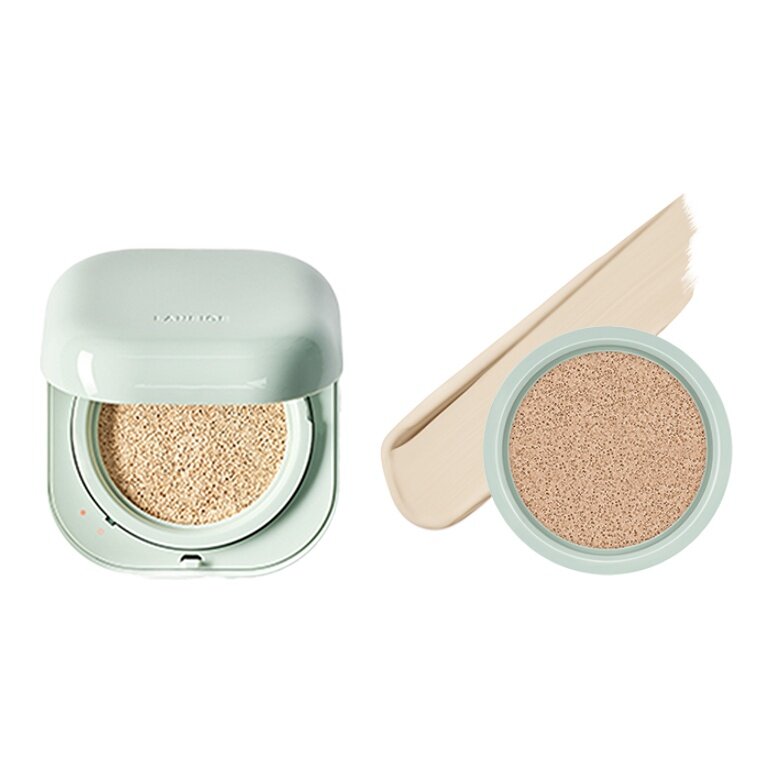 Тональные средства LANEIGE