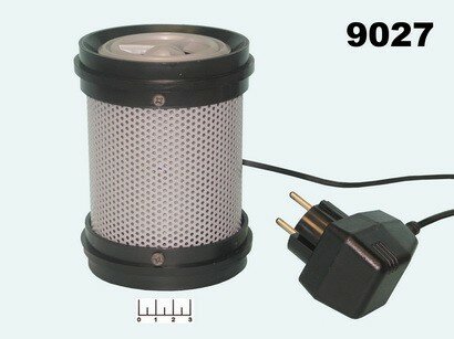 Ультразвуковой отпугиватель грызунов Чистон-2