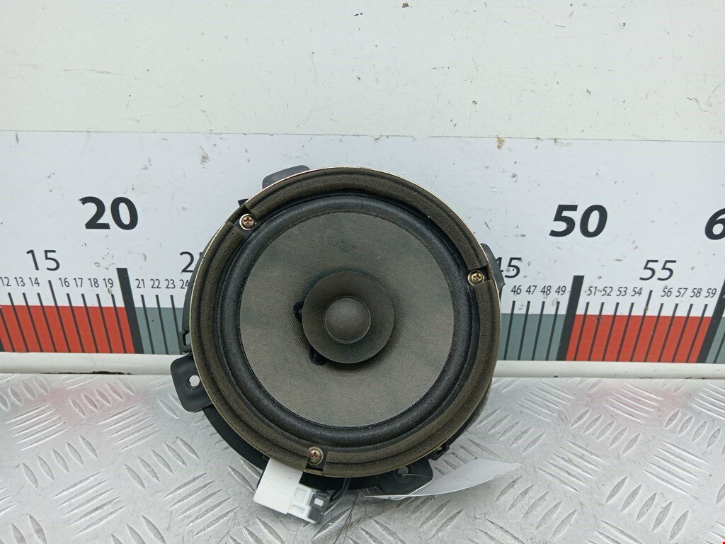 Динамик Hyundai Getz 1 (TB) 963201C000 арт. 2055097