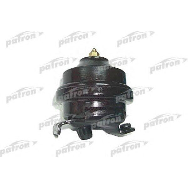 Опора двигателя передняя подушка для автомобиля Volkswagen Seat, PATRON PSE3126 (1 шт.)