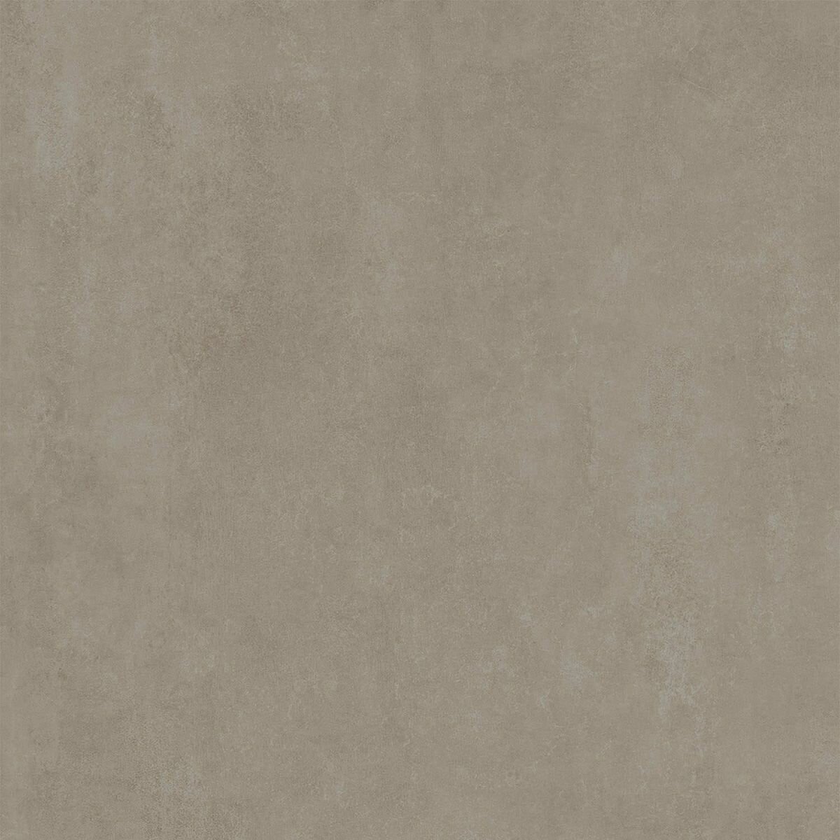 KERAMA MARAZZI Керамогранит Про Догана бежевый тёмный обрезной мат 80x80 9 мм арт. DD841790R (цена за 1.92 м2)