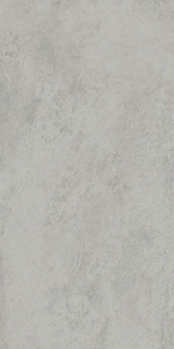 KERAMA MARAZZI Керамогранит Риальто серый светлый обрезной мат 80x160 9 мм арт. SG572590R (цена за 3.84 м2)