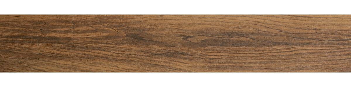 Absolut Gres Керамогранит Docato Pine мат, 20x120 9,2 мм, арт. 1027W (цена за 1.2 м2)