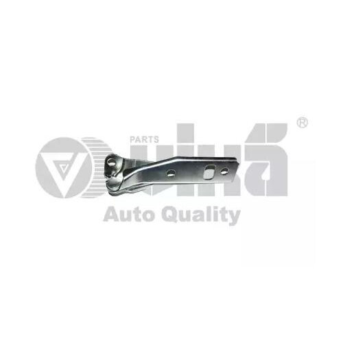 Шарнир, капот, VIKA 88230123201 (1 шт.)